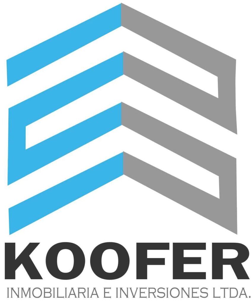 PROYECTOS SERVICIOS CONTACTO